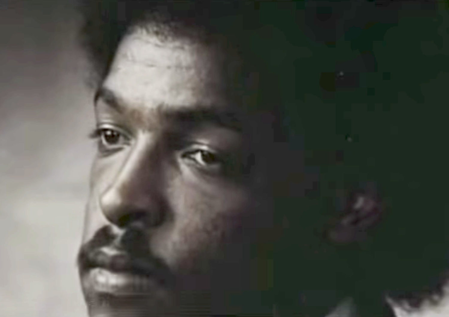 Chi è Dawit Isaak, giornalista eritreo-svedese di cui si sono perse le ...