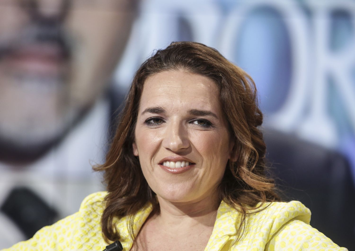 Davvero il reddito di cittadinanza sarà un mix di provvedimenti del Pd?