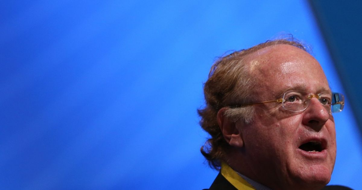 Scaroni eletto presidente del Milan, sarà anche ad 'ad interim'