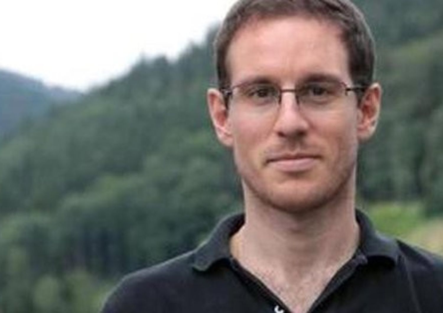 'Nobel' della Matematica a un italiano: Medaglia Fields ad Alessio Figalli