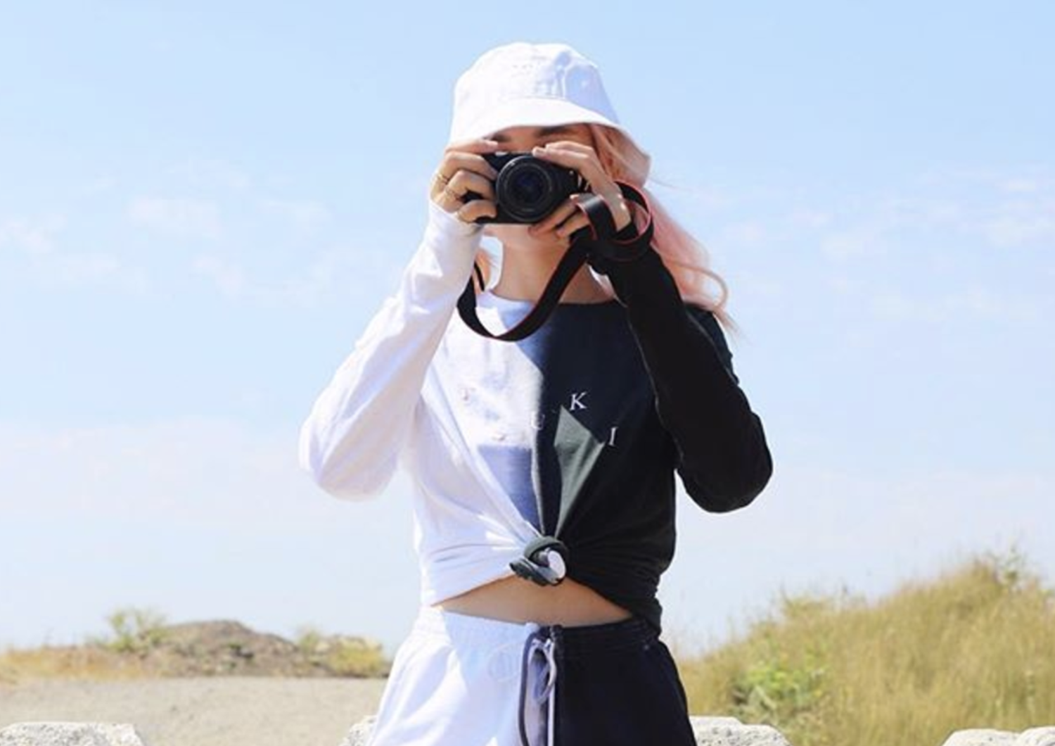 La classifica degli influencer italiani della moda dietro Chiara Ferragni