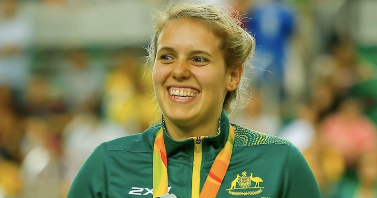 Ma Amanda Reid è disabile o no? Il caso degli atleti finti paralimpici