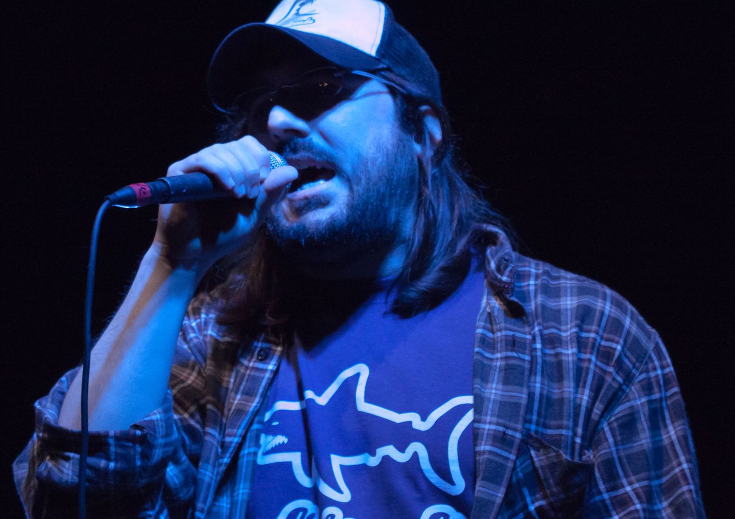 Chi è oggi Piotta e cosa c'è nel suo nuovo disco