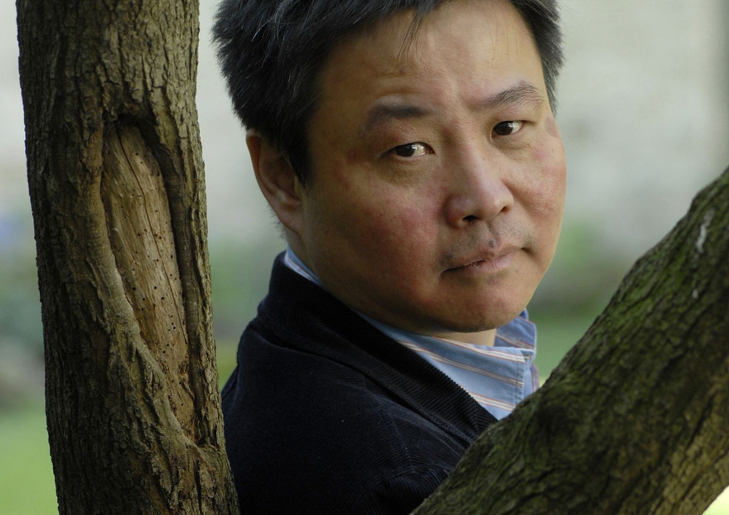 "Se Mao Zedong sapesse cos’è diventata la sua Cina", dice Yu Hua