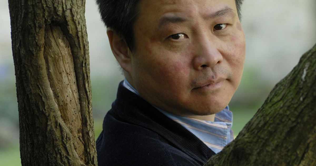 "Se Mao Zedong sapesse cos’è diventata la sua Cina", dice Yu Hua