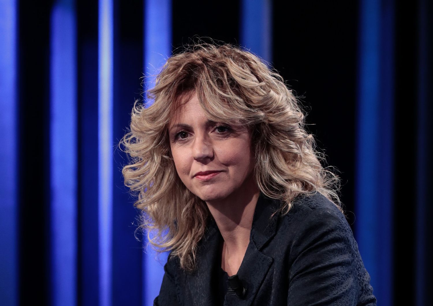 "Bisogna capire chi è che non vuole l'Autonomia", dice Barbara Lezzi