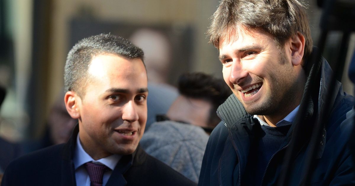 La polemica sul franco Cfa, spiegata dall'inizio