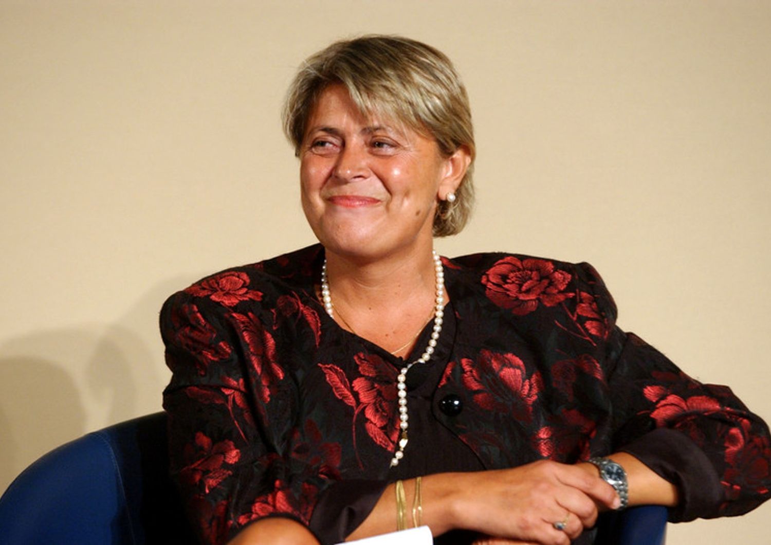 Le grandi prospettive del vaccino italiano anti-Aids