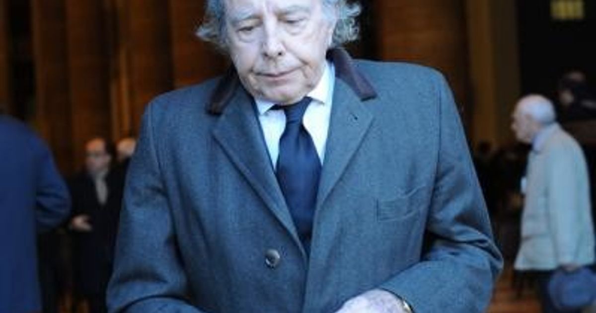 Editoria: morto Alberto Rizzoli, si è tolto la vita nel Pavese
