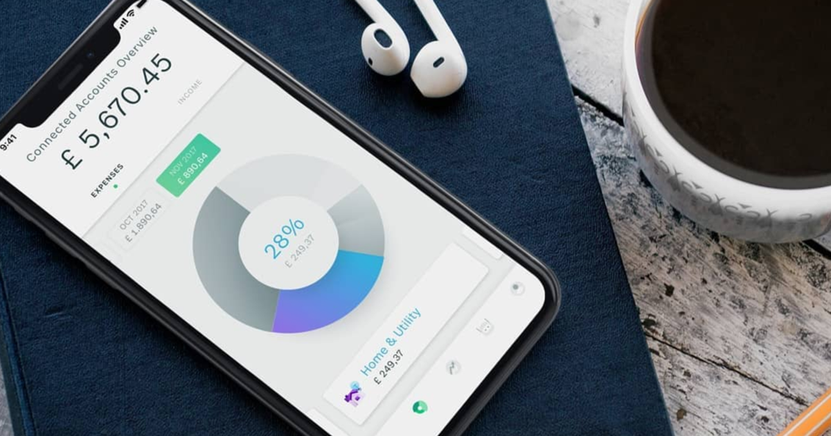 Come funziona Oval Pay, la carta di debito per risparmiare