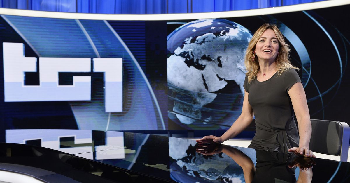 La Rai assumerà 100 nuovi giornalisti con un concorsone. Ma c'è chi ...