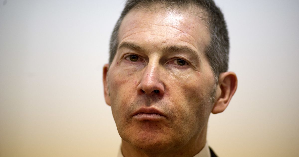 Anm: il pm di Milano Luca Poniz è il nuovo presidente