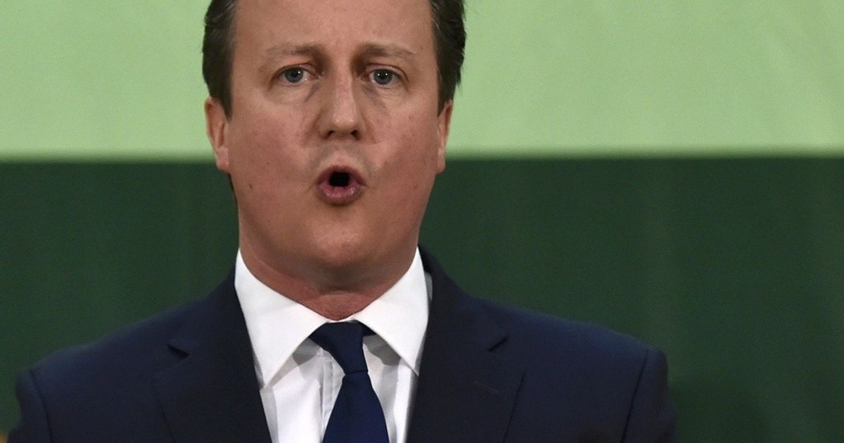 Ue: Cameron, negoziati avranno alti e bassi