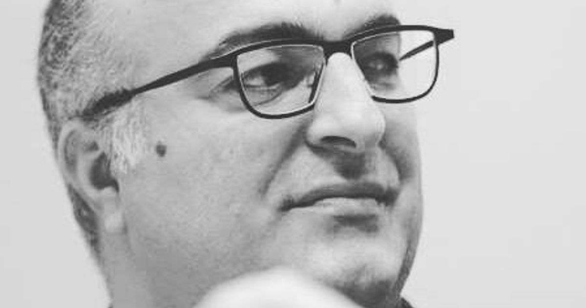 Mario Sechi