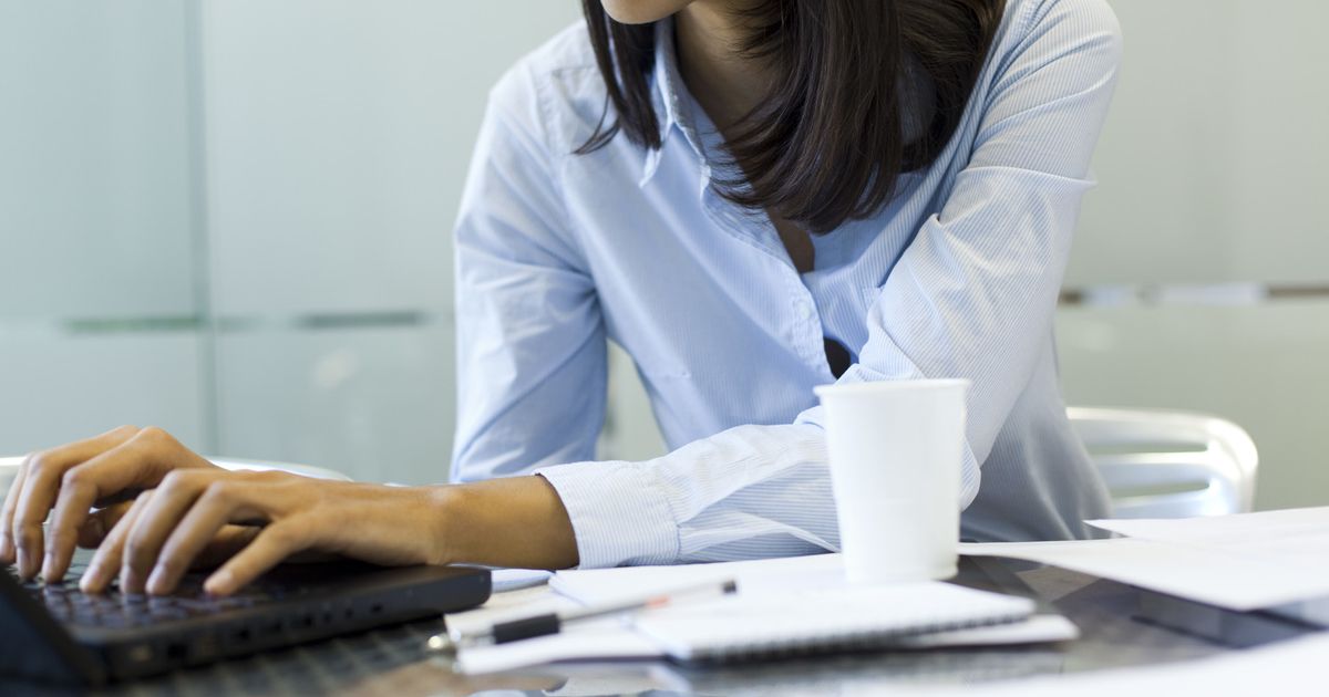 Come funziona ActiveTrak, il software che misura il tempo perso dai ...