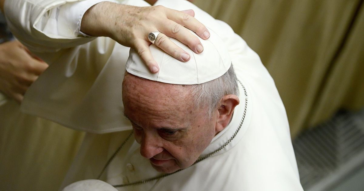 'Esigenze dei tempi'. Così Papa Francesco vara il nuovo statuto dello Ior