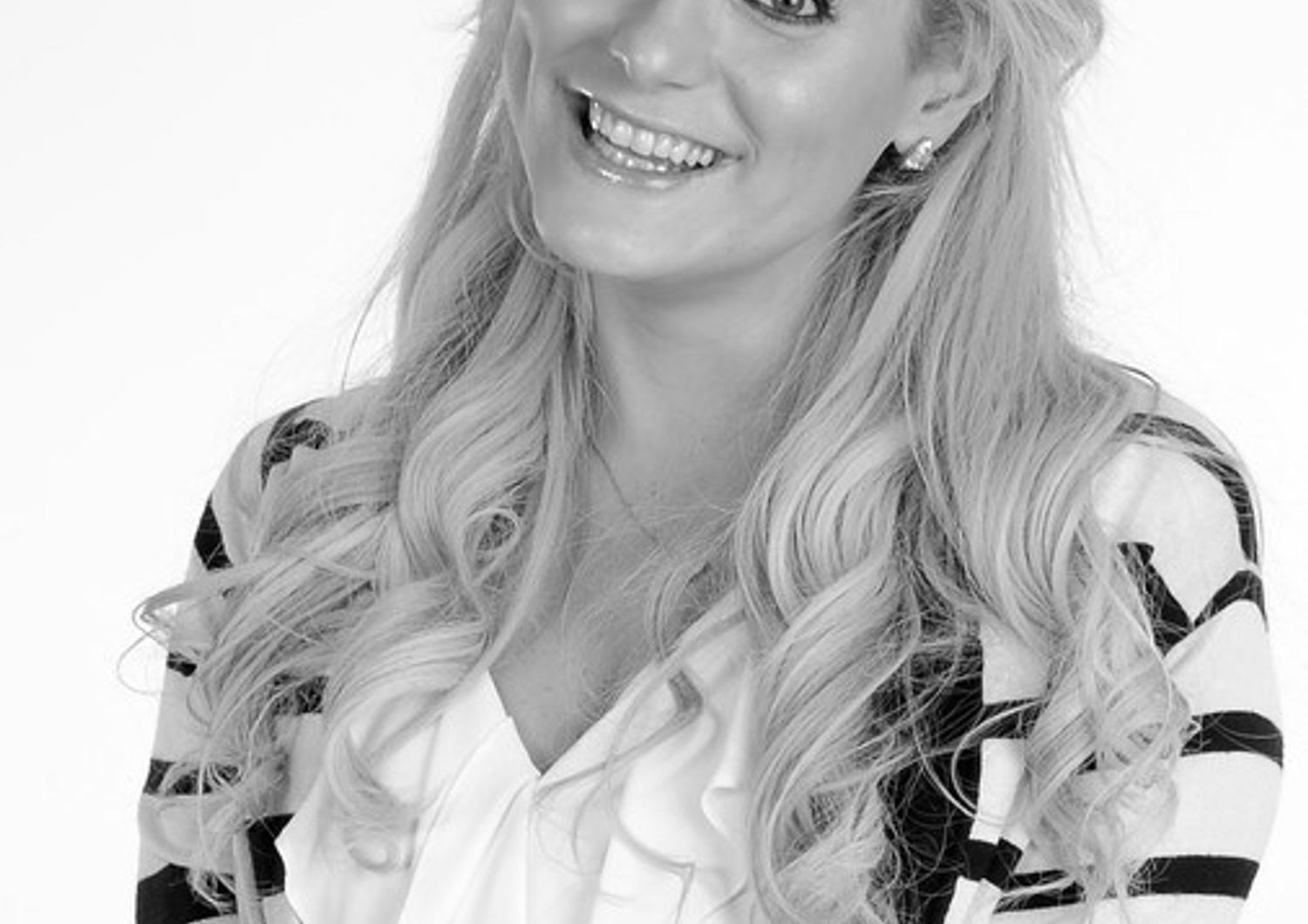 Chi è Jennifer Arcuri, l’ex modella che ha messo nei guai Boris Johnson