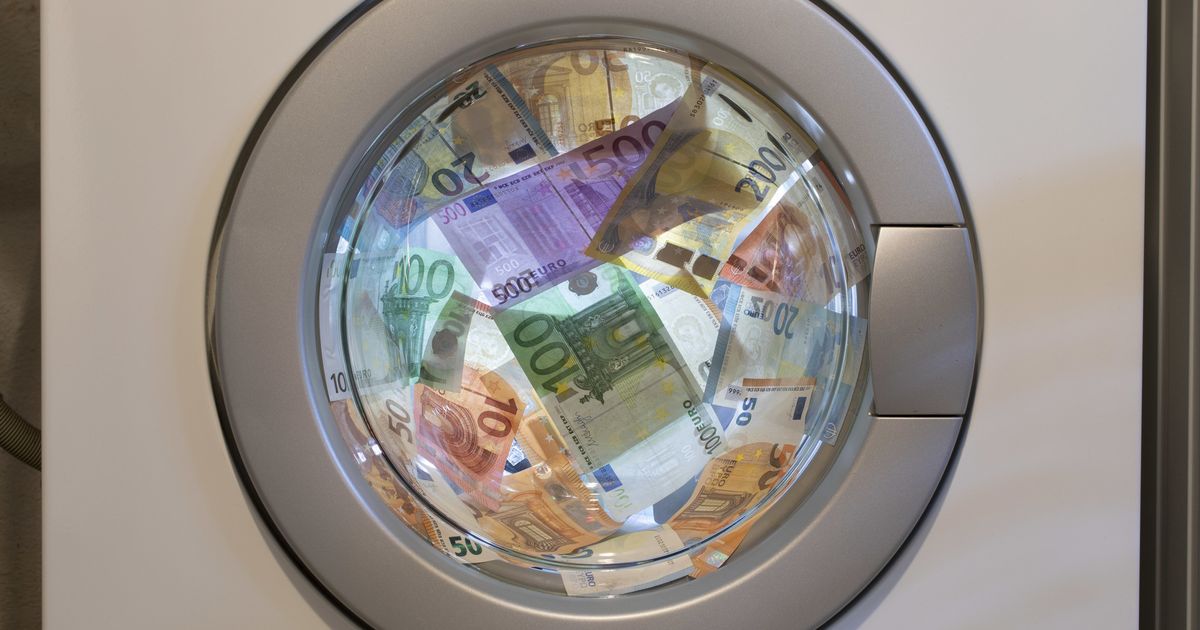 Cos'è, come funziona e come ci si difende dal fenomeno del "Money muling"