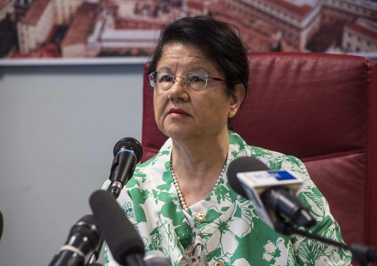 Le donne vittima di violenza spesso non sanno dove andare