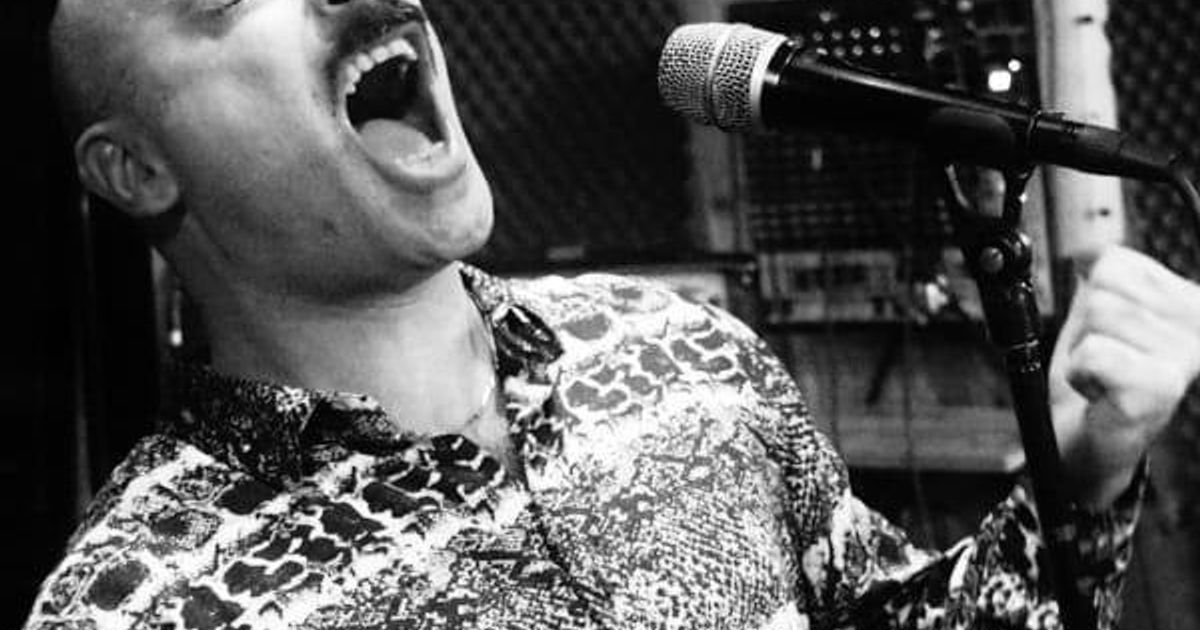 "Così sta cambiando l'indie in Italia" . Intervista a Giovanni Gulino
