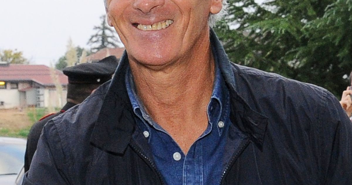 Trump, Conte e... Turone: le 7 vite del 'goal' più contestato della ...