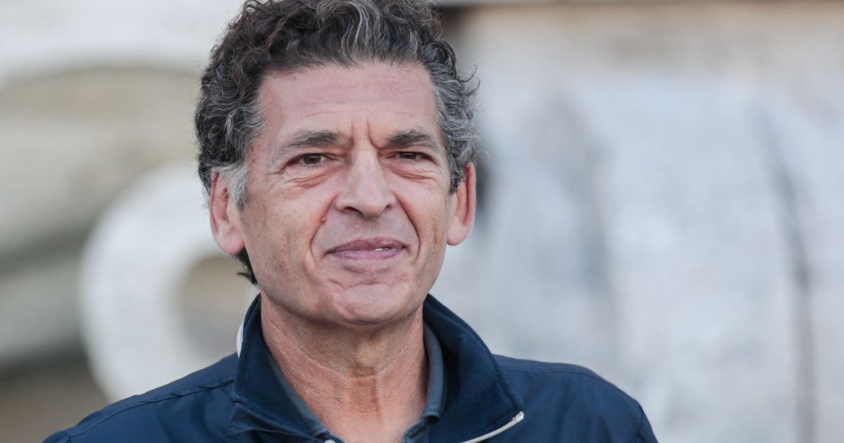 Si farà una quarta stagione di Boris? 'Duccio' è pronto