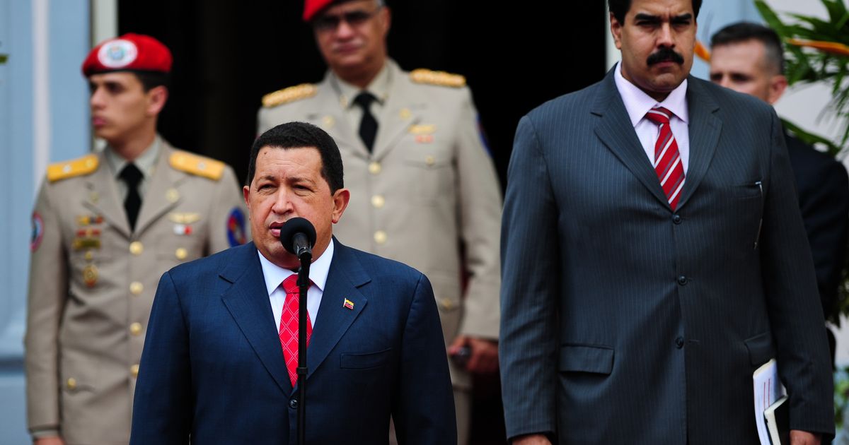 "La storia della valigetta di soldi ai 5 Stelle è una menzogna di un ...