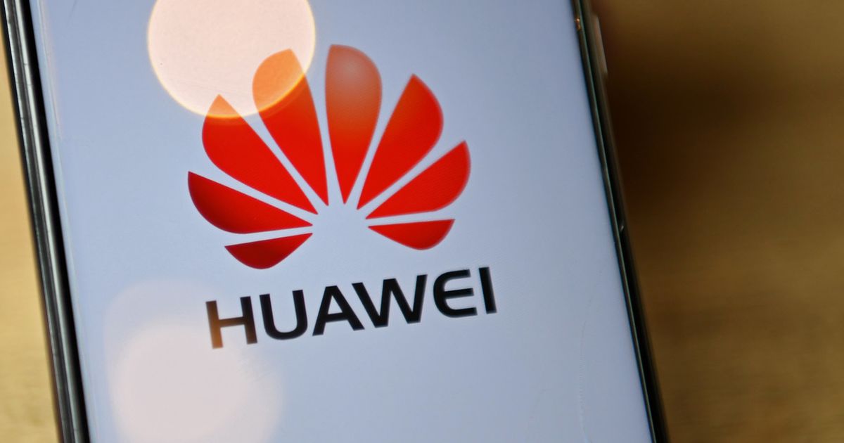 Che succede agli smartphone Huawei ora che è scaduta la licenza di Google