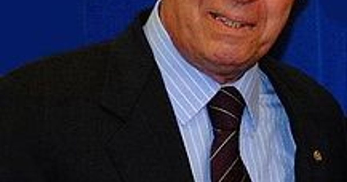 Addio a Sandro Mazzinghi, il grande rivale di Nino Benvenuti