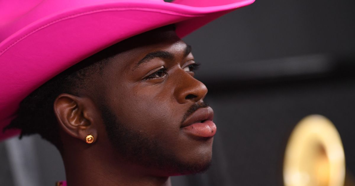 Nike ha vinto la causa sulle 'scarpe sataniche' del rapper Lil Nas X