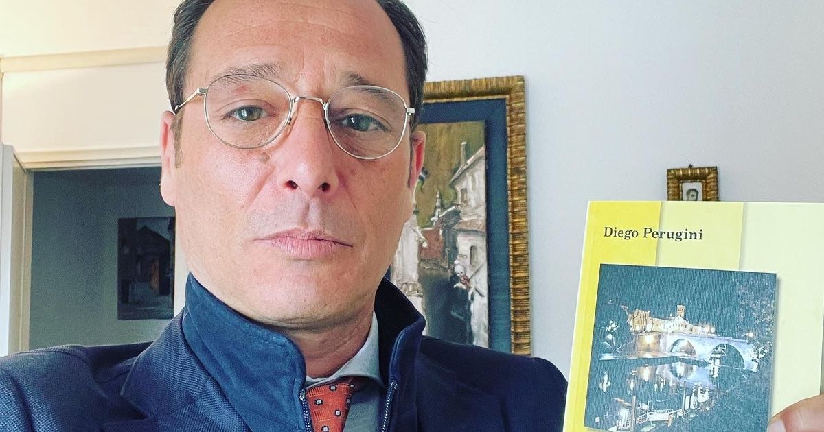 Dal processo Cucchi a 'Protocollo Alfa' il primo libro dell'avvocato ...