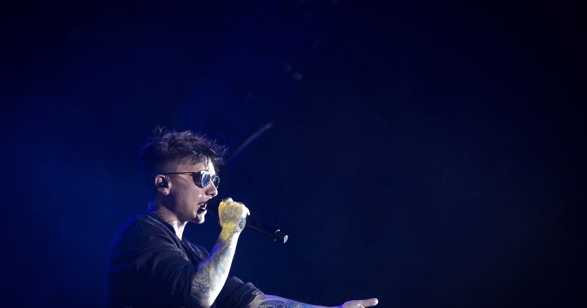 Da Ultimo a Mahmood, le recensioni alle ultime uscite discografiche