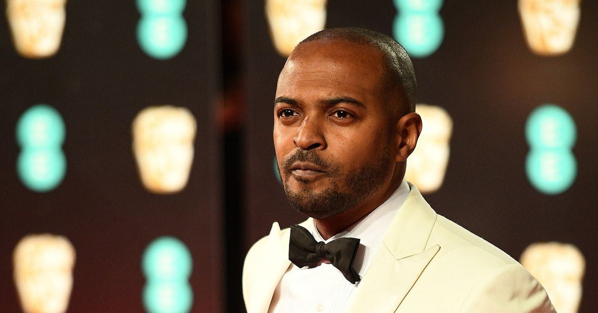 Un MeToo all'inglese mette nei guai Noel Clarke