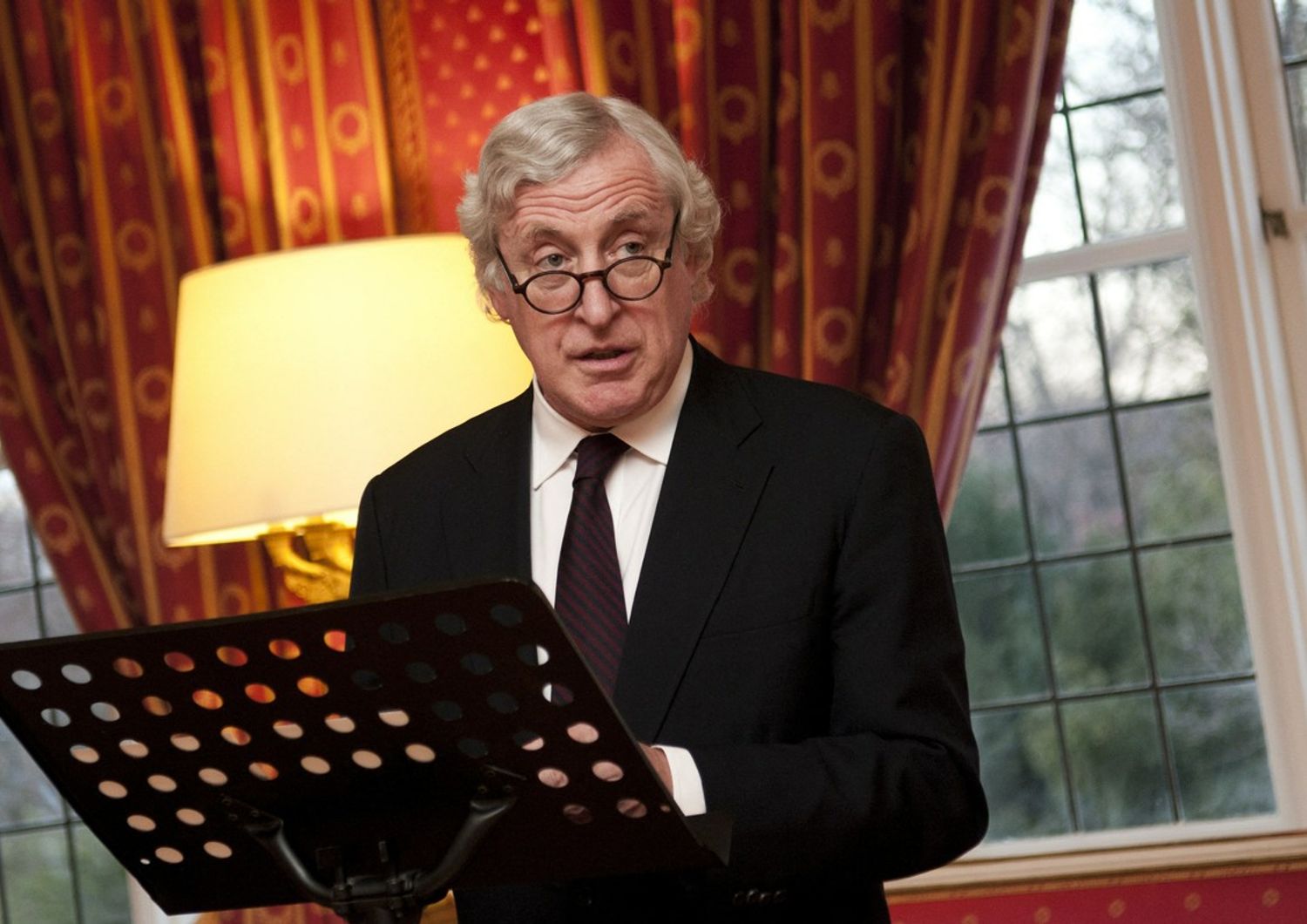 "L'alleanza nell'Indopacifico pone la Ue di fronte a una scelta di ...