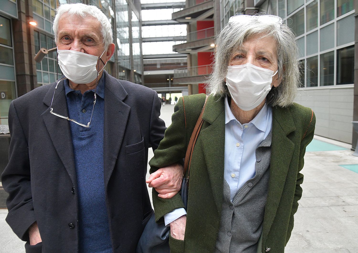 Il giorno della verità per la morte di Martina Rossi