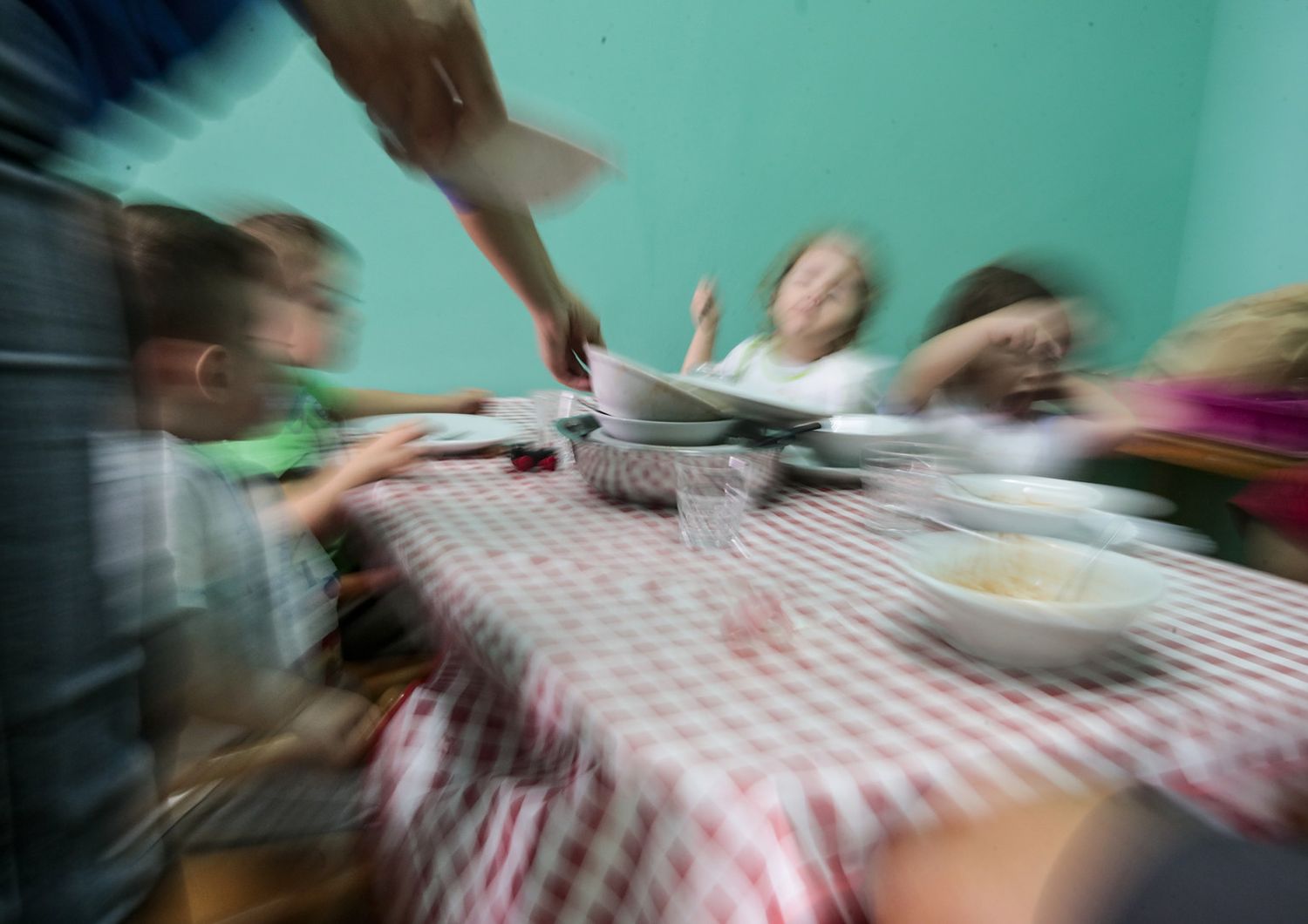 Lo psicoterapeuta Foti è stato condannato per il caso Bibbiano Lo psicoterapeuta Foti è stato condannato per il caso Bibbiano