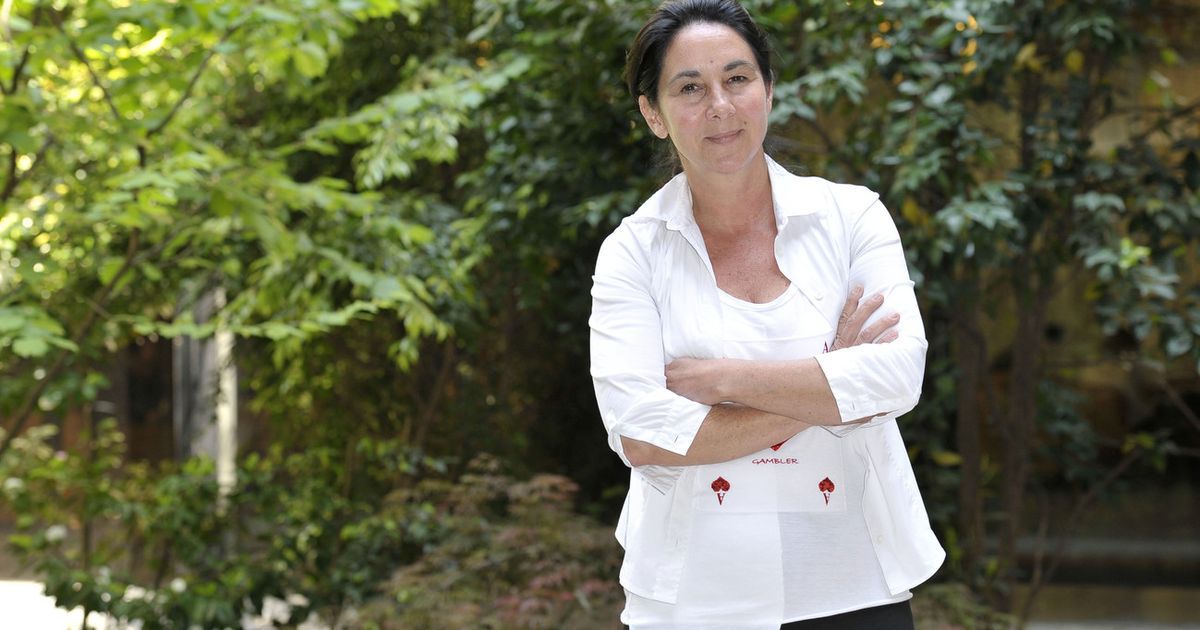 È morta a Roma la giornalista Silvia Tortora, aveva 59 anni