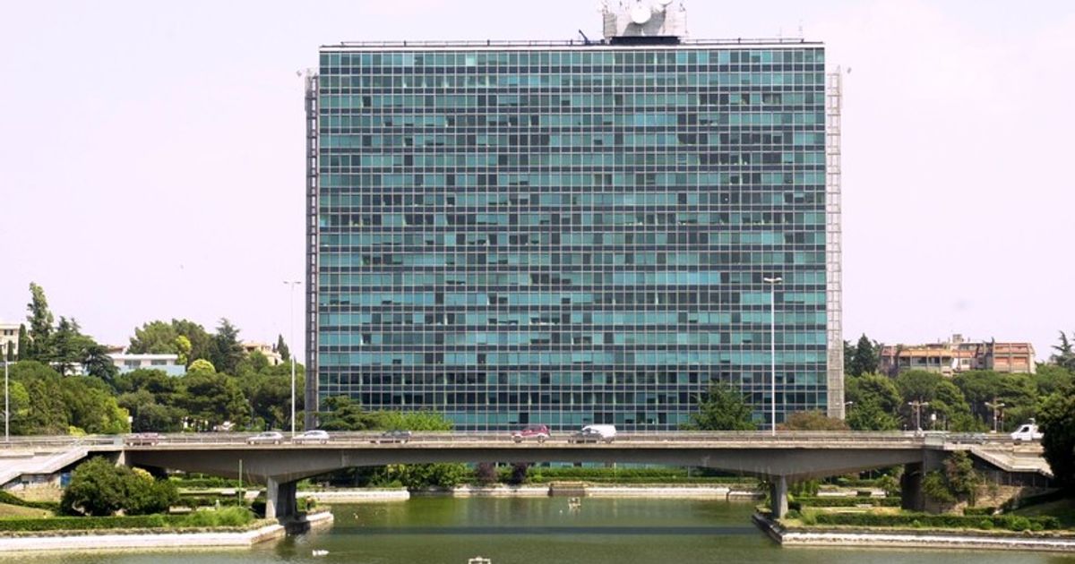 Nasce Azule Energy, il più grande produttore indipendente di petrolio e ...