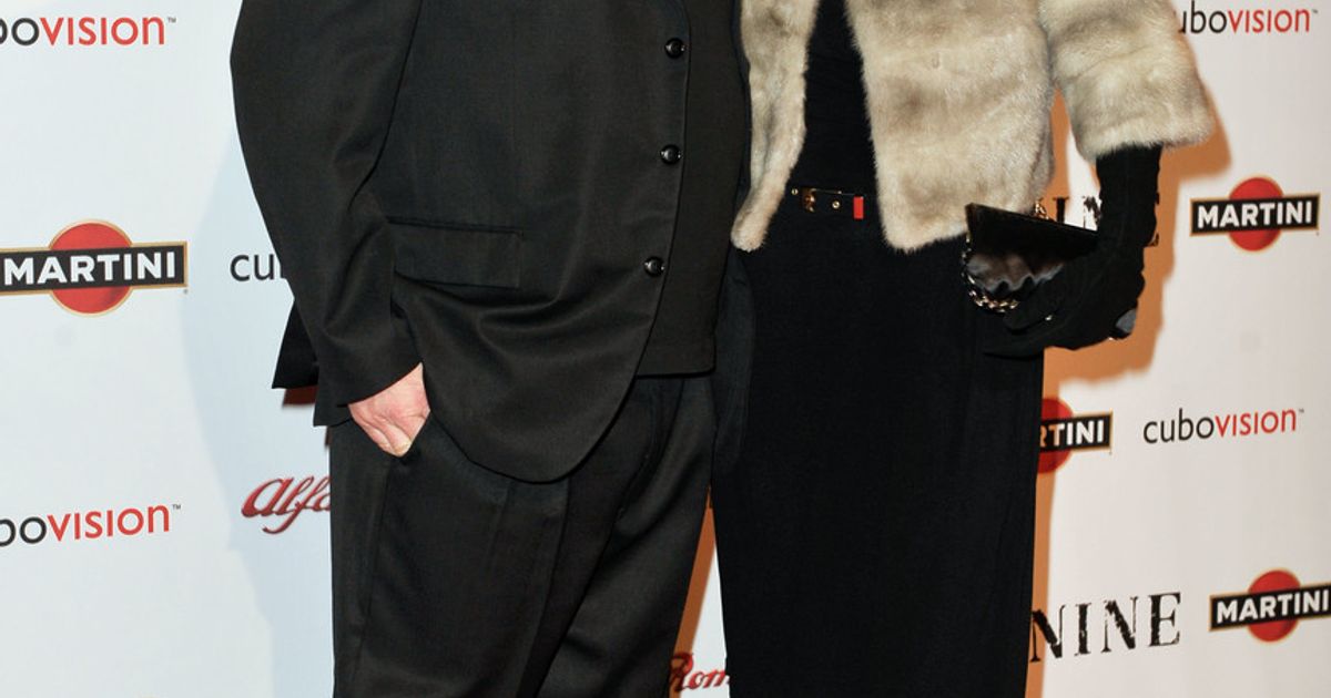 È morto Roberto Brunetti 'Er Patata'