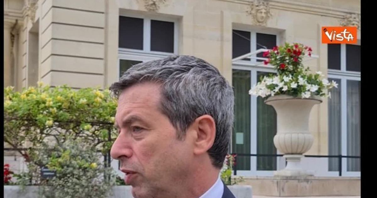 Salario minimo, Orlando: "Bene decisione Ue. Italia chiamata a dare ...