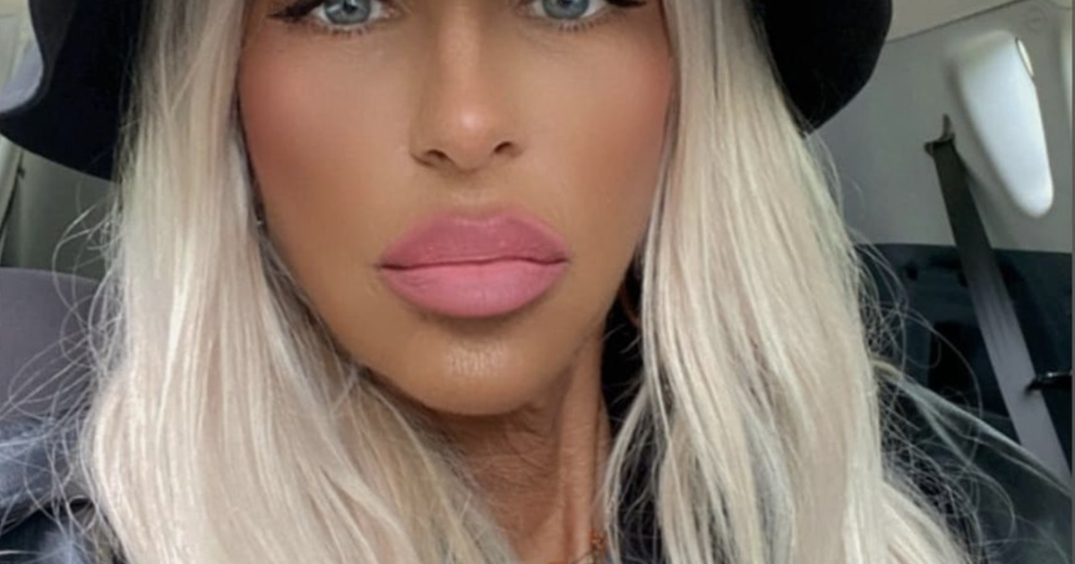 Ergastolo a Giovanni Padovani, uccise la sua ex Alessandra Matteuzzi