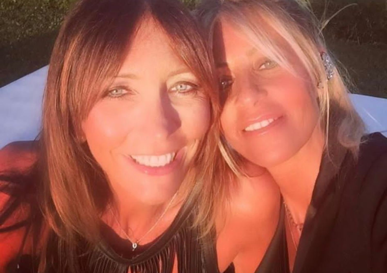 Mia Cugina Sandra Non Era Come Appariva Sui Social