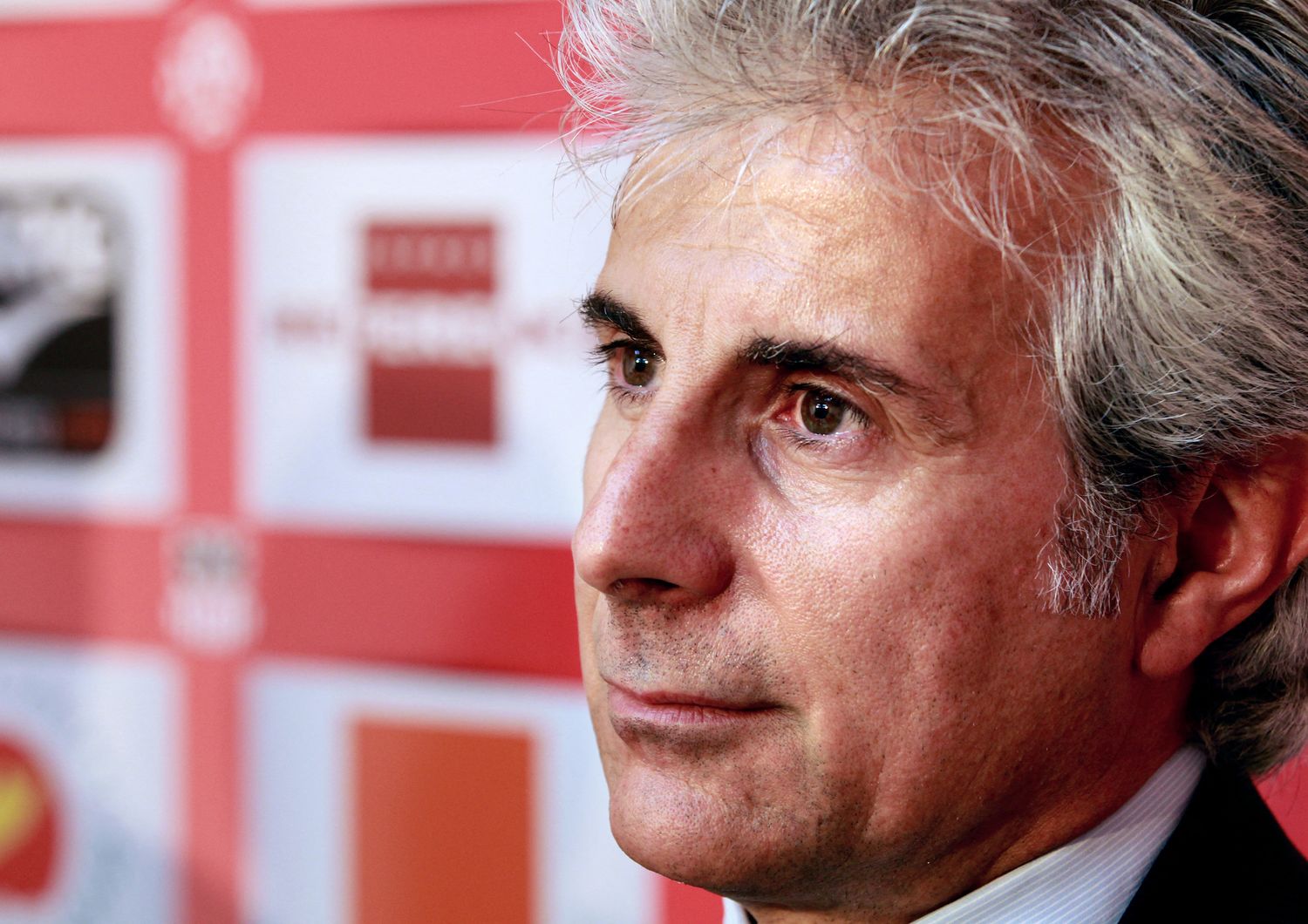 Addio a Ventrone, il 'marine' di Juventus e della nazionale