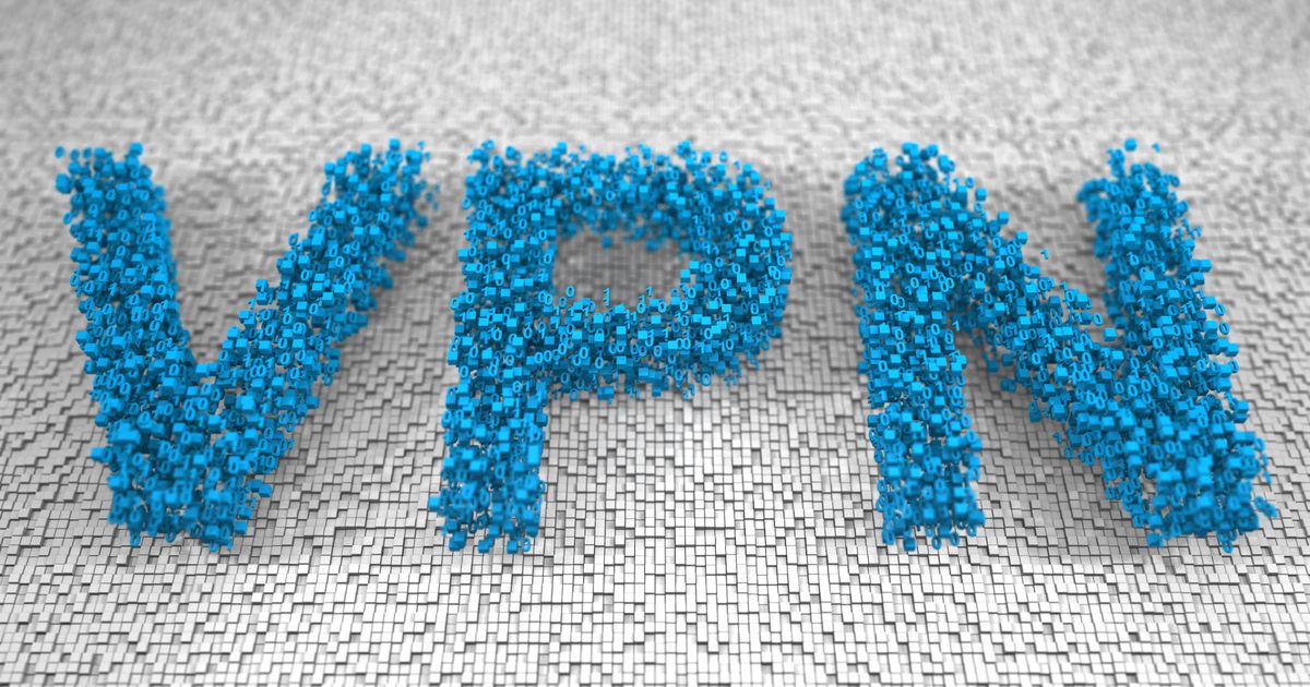 Dall'Iran alla Russia: dove sono limitate le Vpn (e perché sono un ...