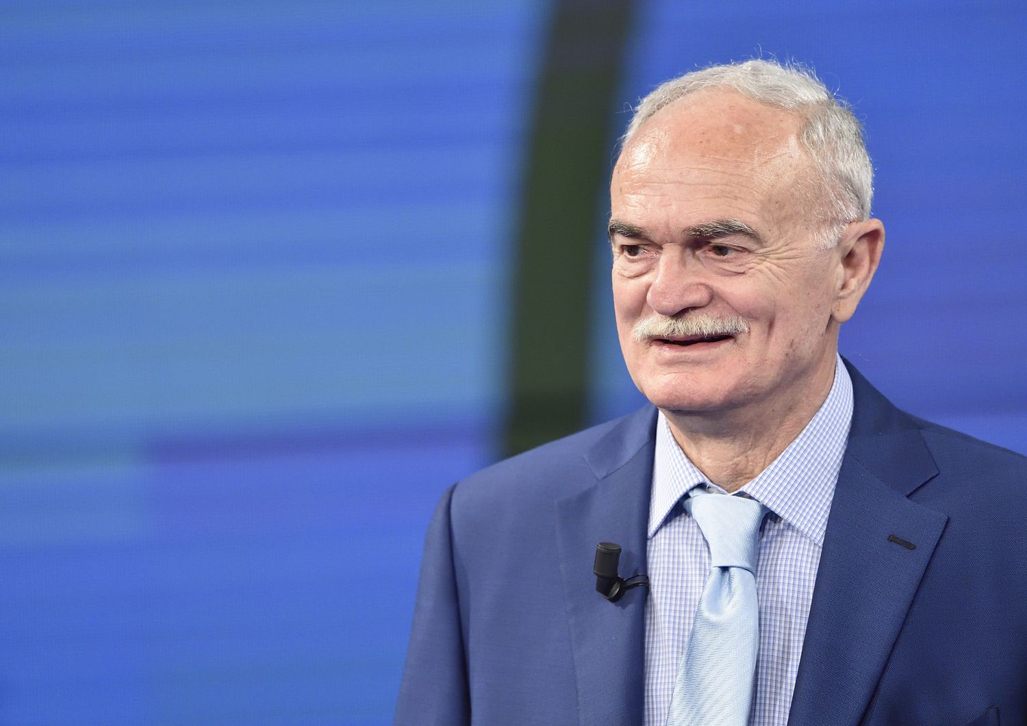 Gli 80 anni di Sandro Mazzola, una vita in nerazzurro