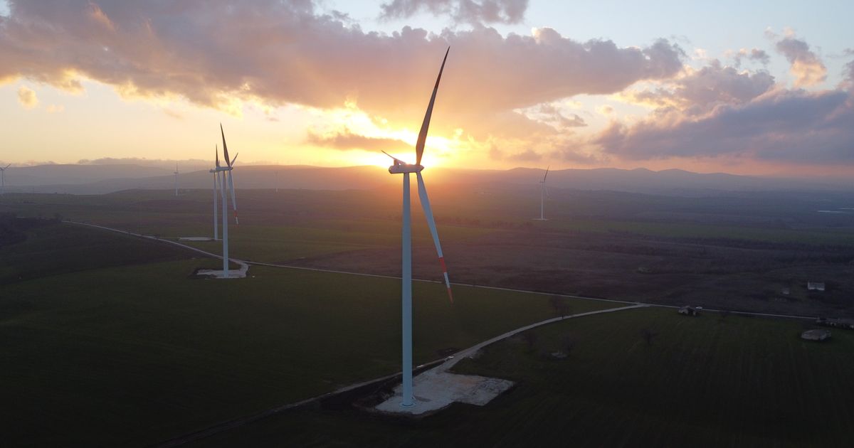 plenitude accordo acquisizione plt energia