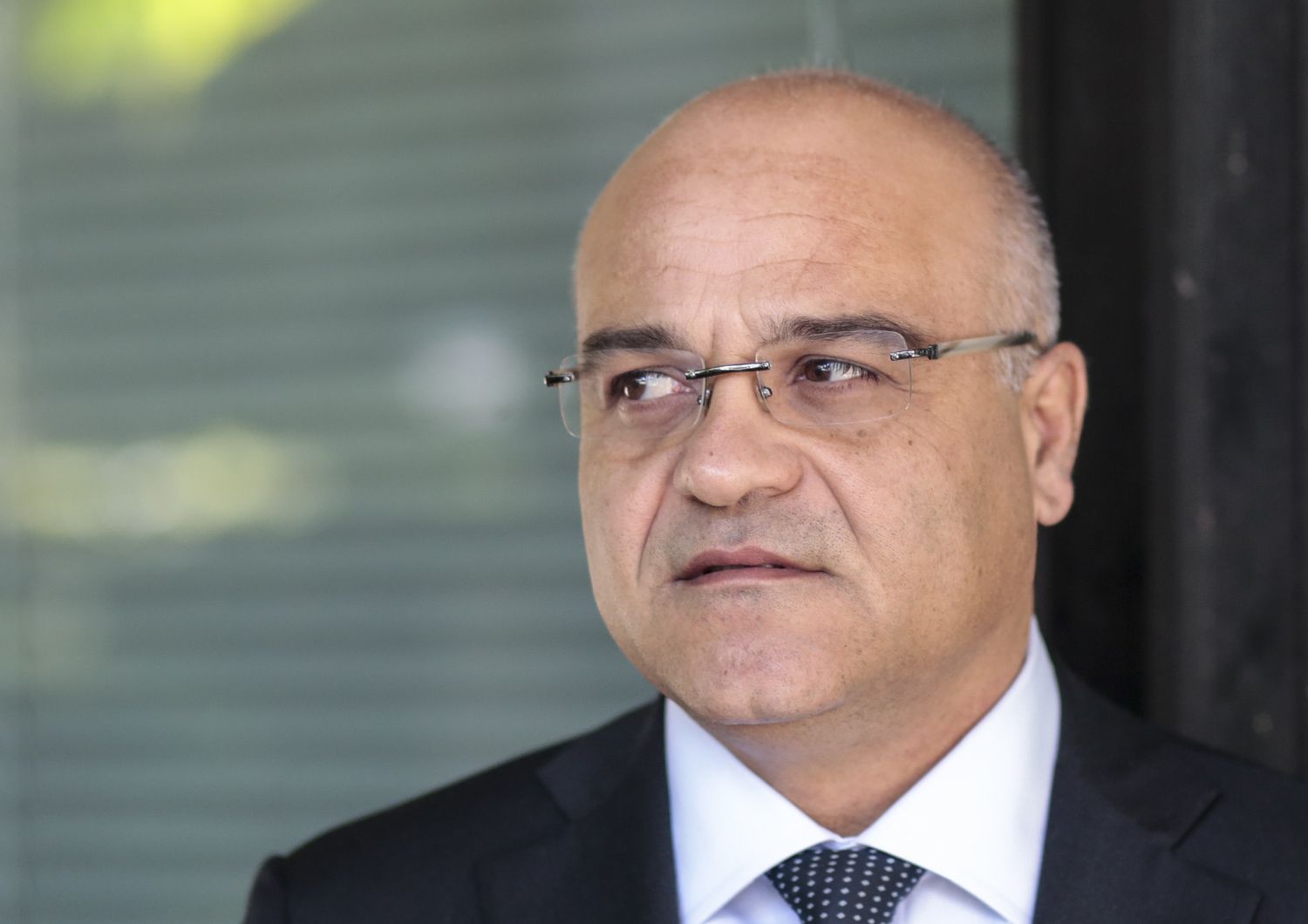 "Usciti dal 41 bis lo ammazzano": Antoci minacciato ancora dalla mafia