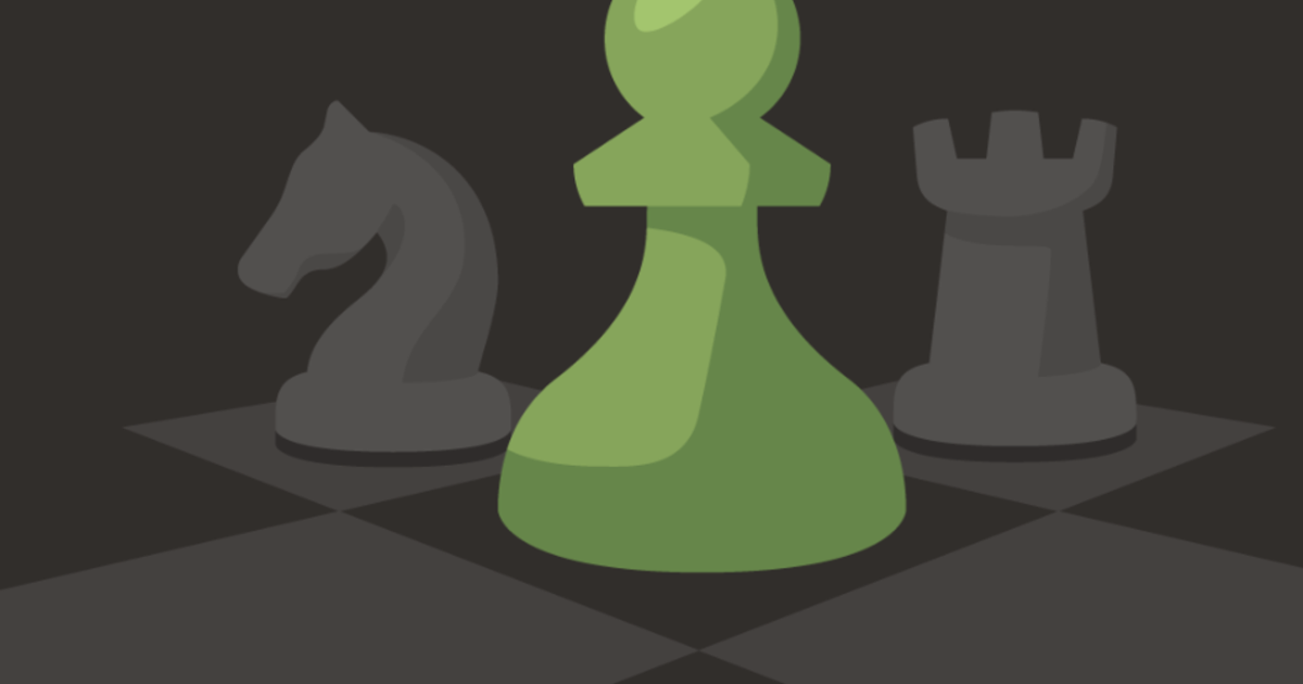 Il nuovo boom degli scacchi fa 'tiltare' Chess.com