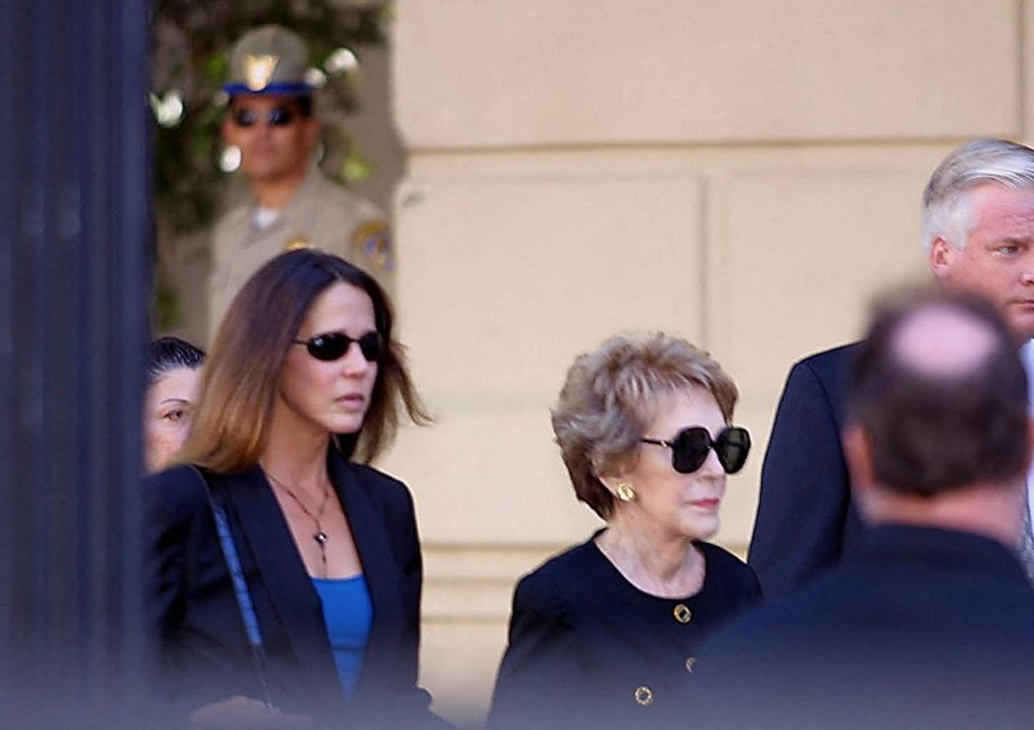 Famosi e malati: Patty Davis racconta la vita di chi si improvvisa ...