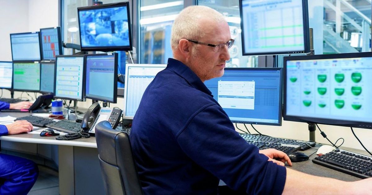 Come trasformare semi e rifiuti organici in biocarburanti: l’Ecofining ...